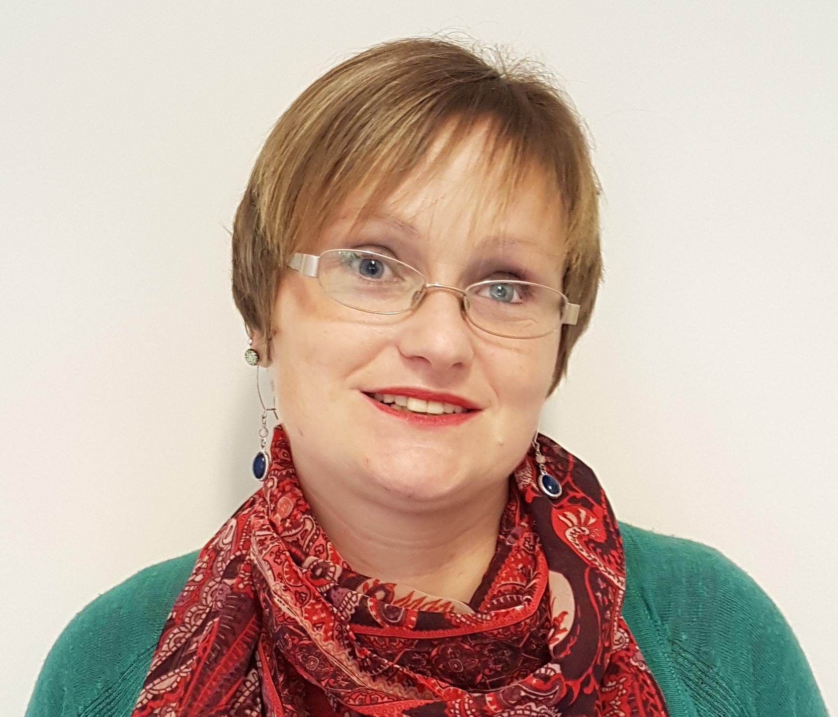 Karen Monk's Instagram, Twitter & Facebook on IDCrawl