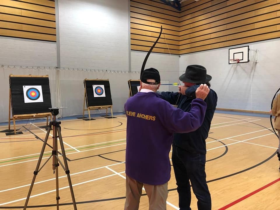 How We Can Help - Sight Support West of England