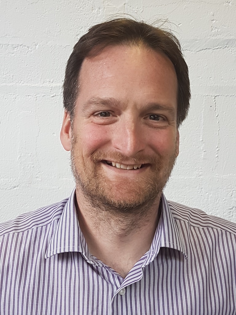 Our Team - Sight Support West of England