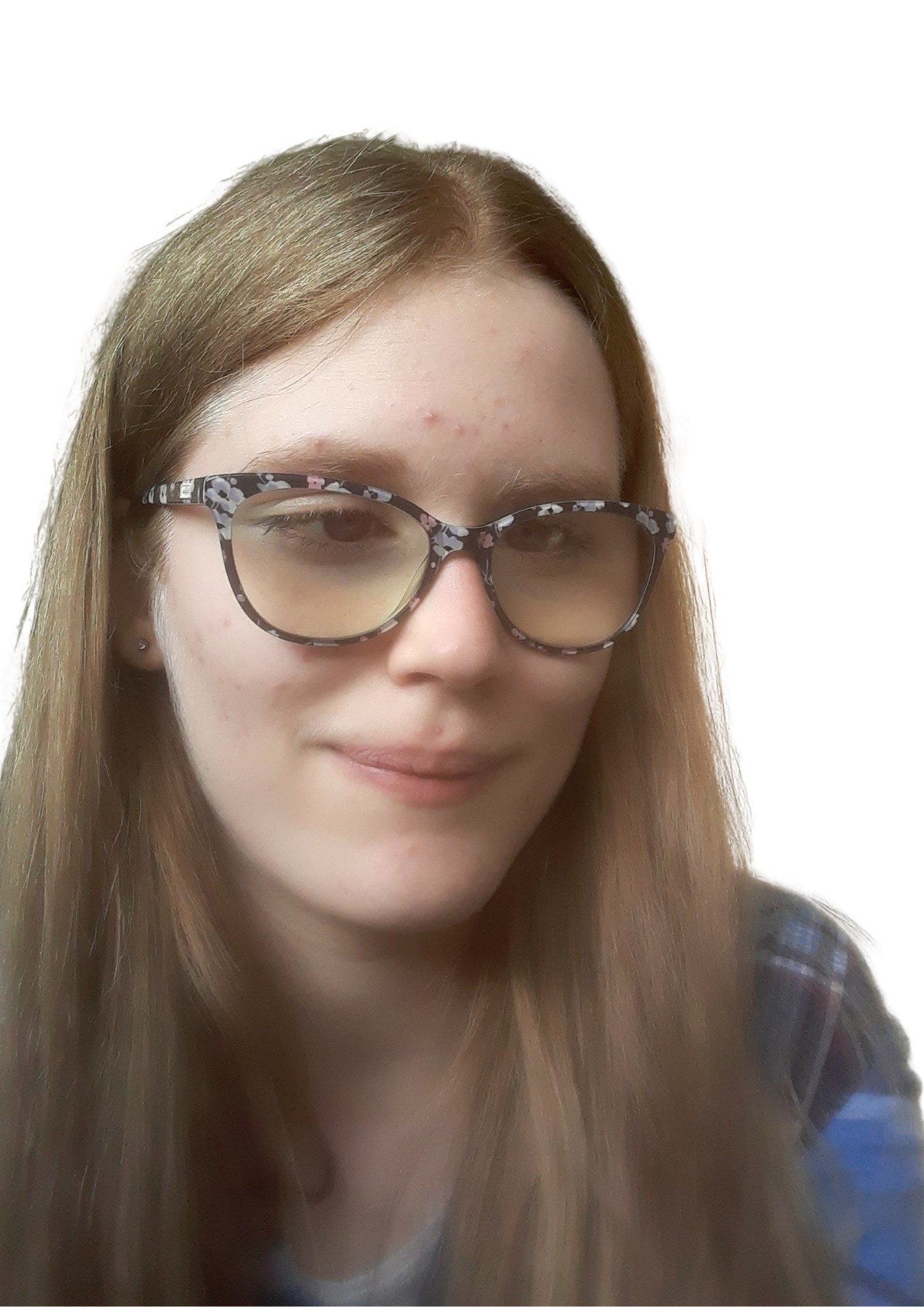 Our Team - Sight Support West of England