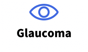 Glaucoma - Sight Support West of England