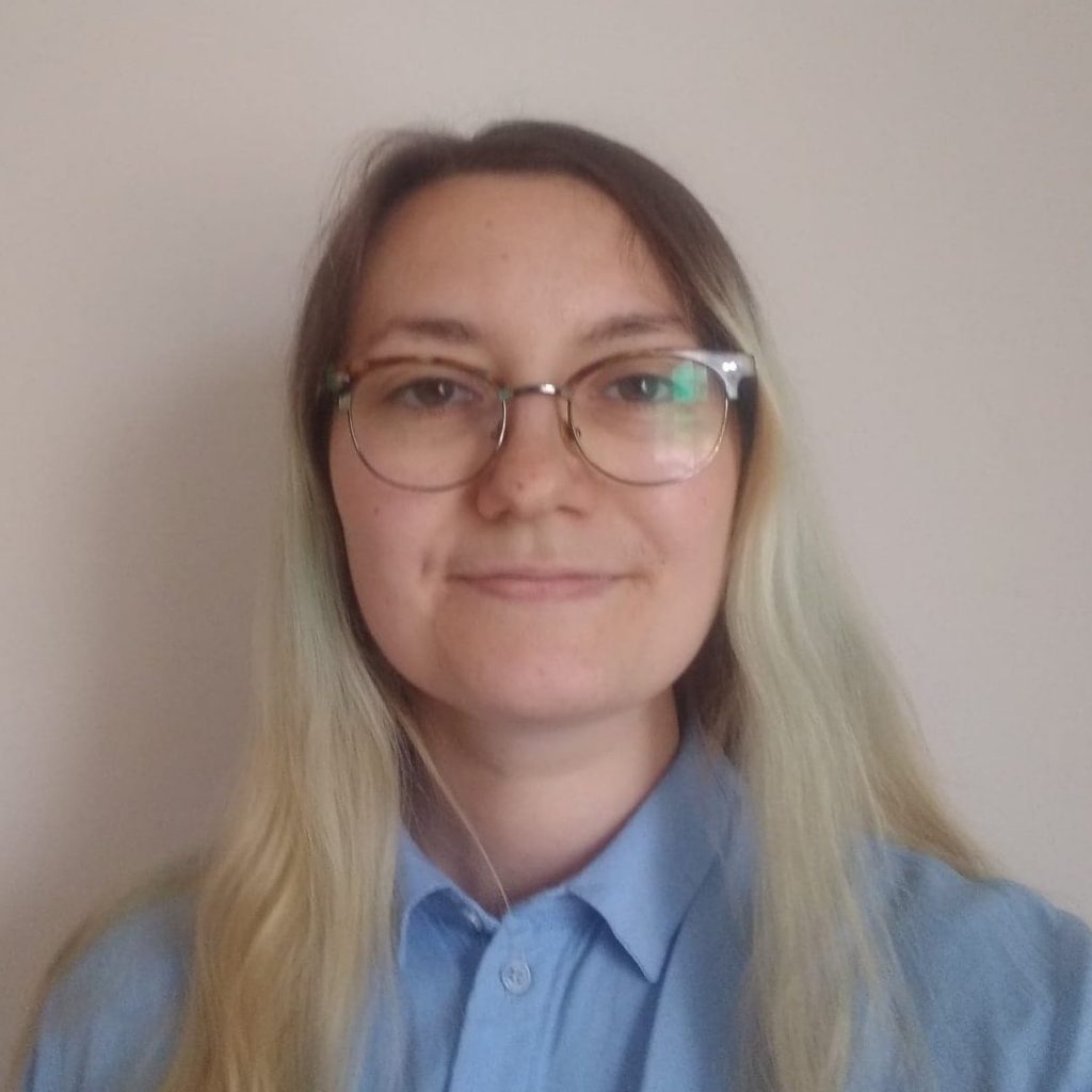 Our Team - Sight Support West of England