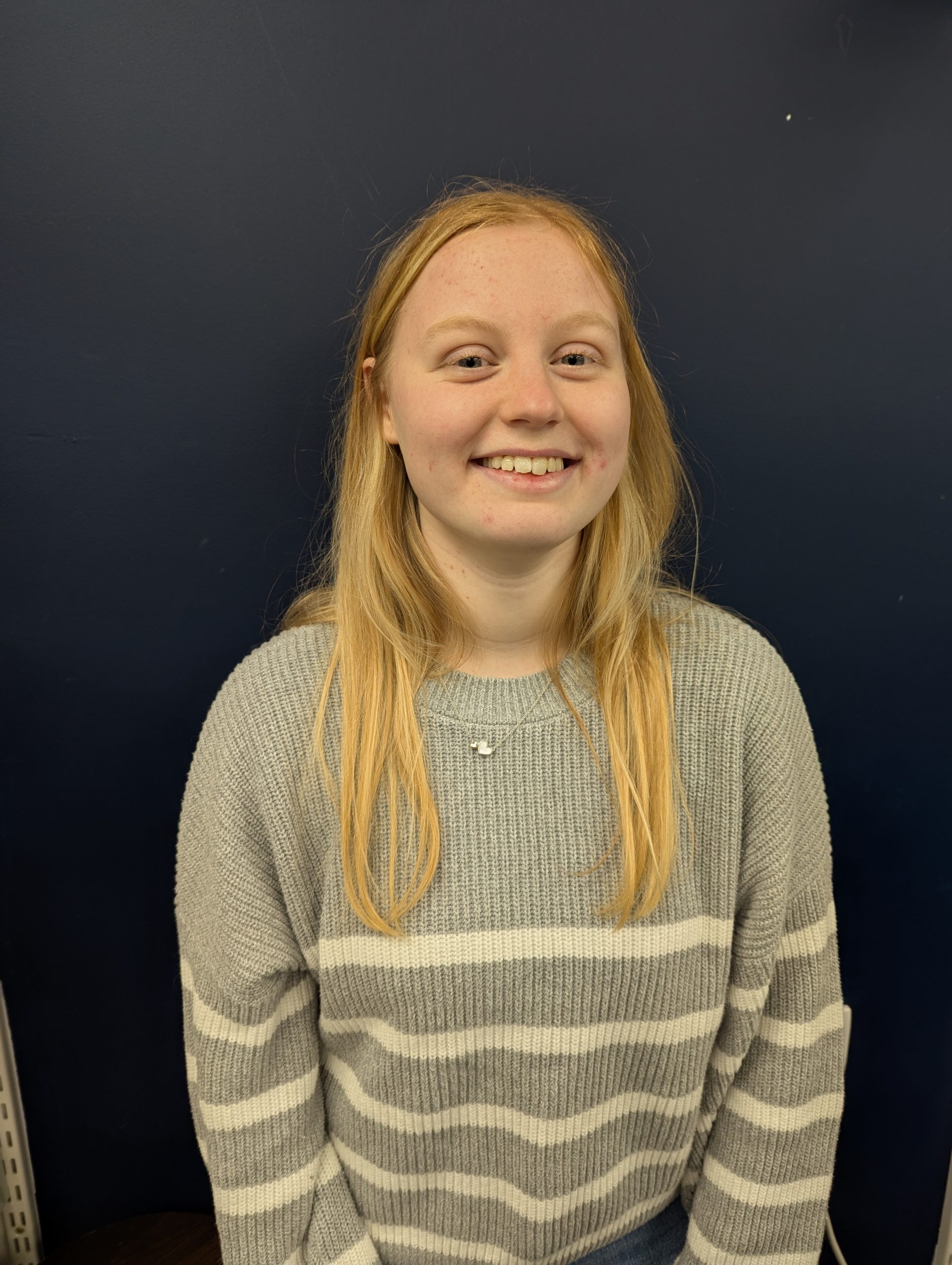 Young Adults Virtual Hub - Sight Support West of England