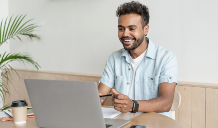 Virtual Hubs for Different Life Stages, Including Our New Young Adults ... Virtual Hubs for Different Life Stages, Including Our New Young Adults ...