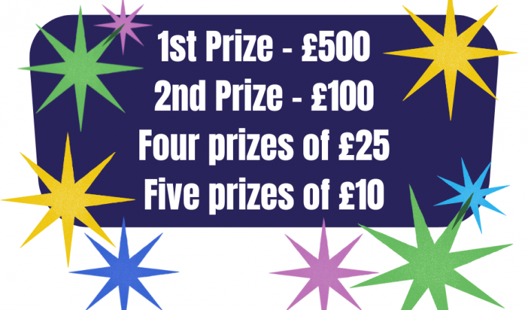 Welcome to Sight Support West of England