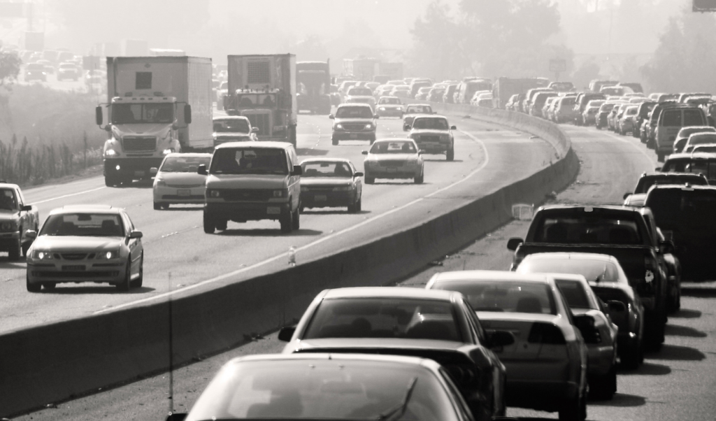 Driving and sight loss: Finding support when you can no longer drive ...