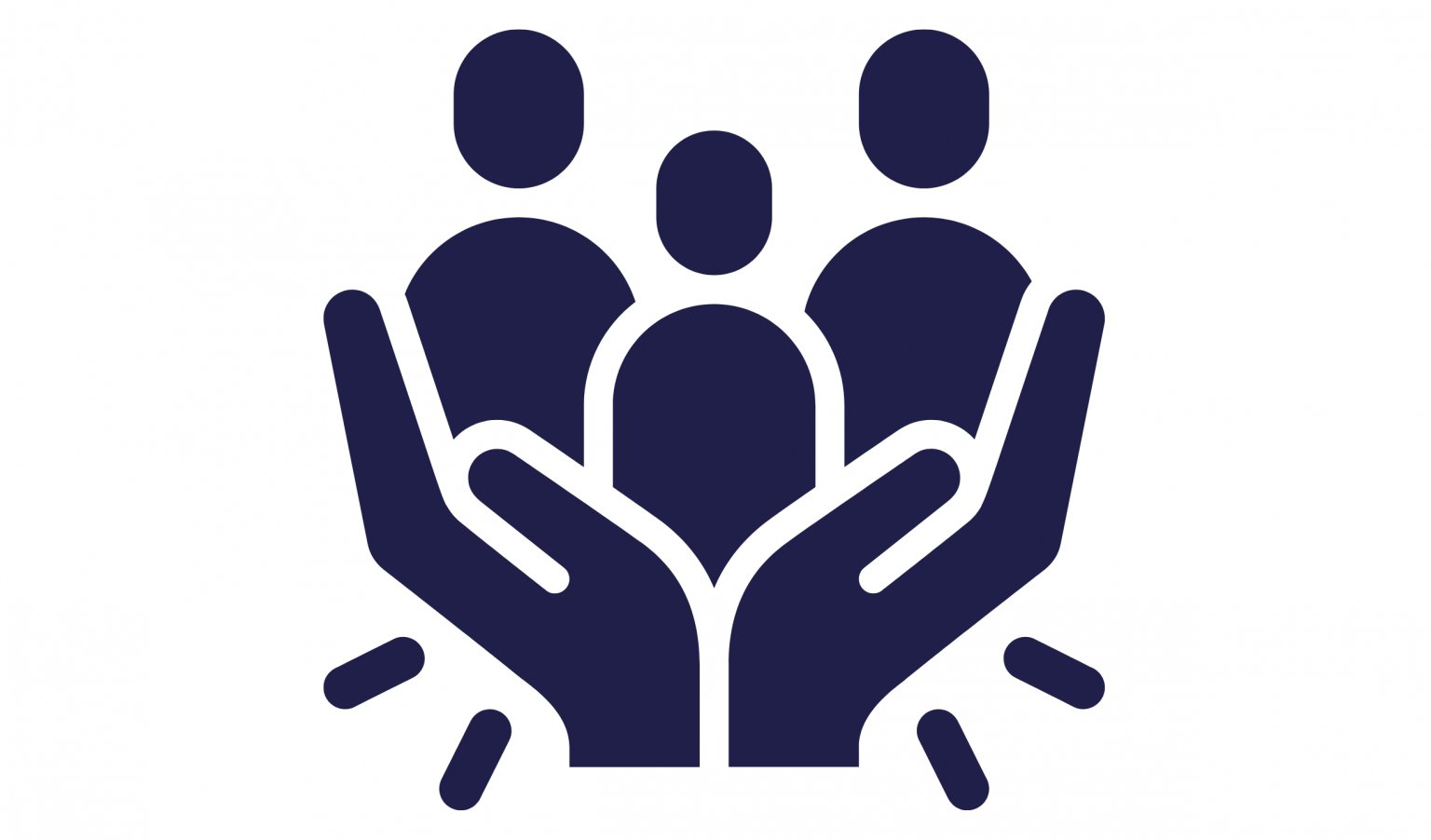 National Charities Supporting People with Sight Loss - Sight Support ...
