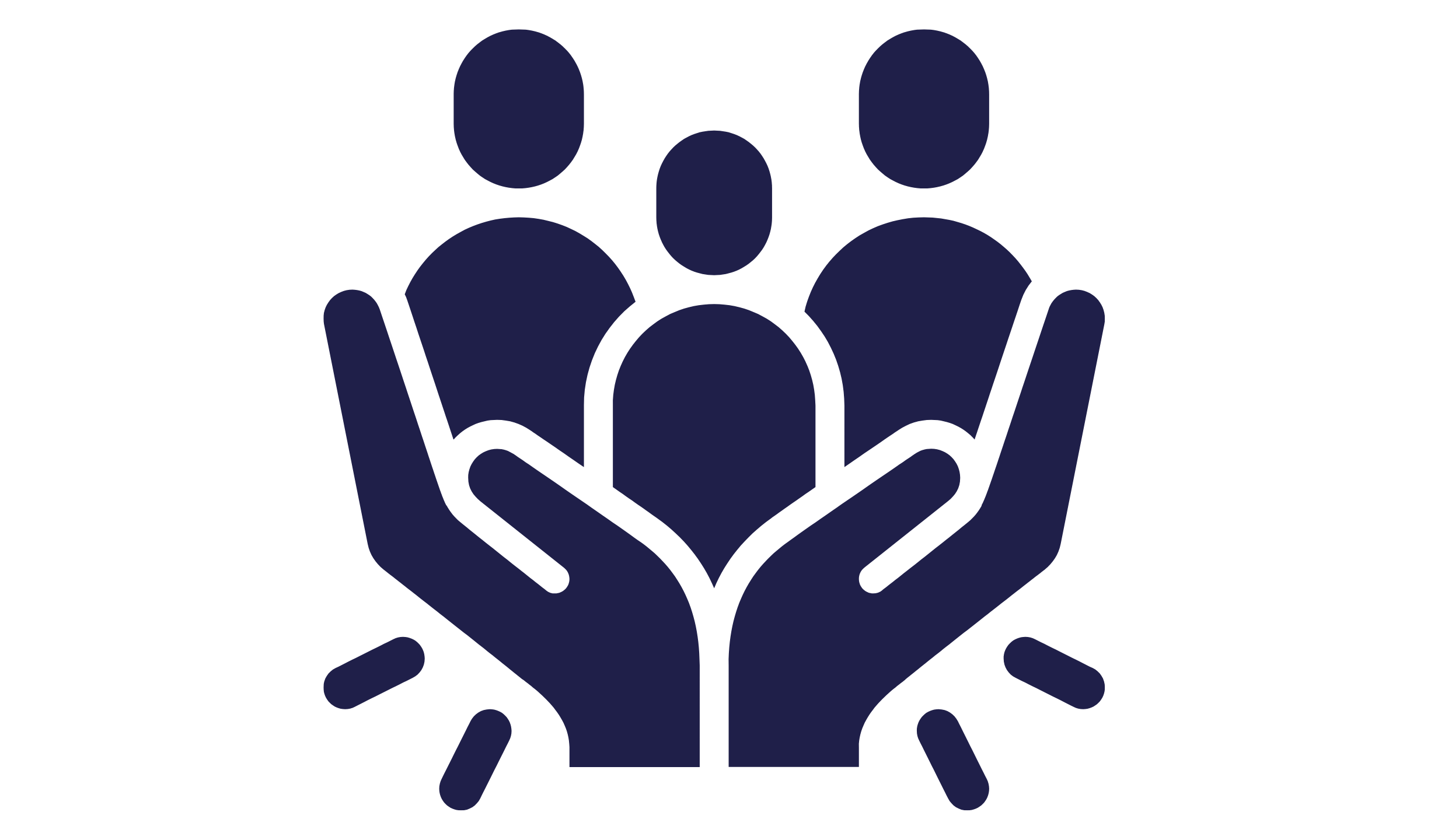 National Charities Supporting People with Sight Loss - Sight Support ...