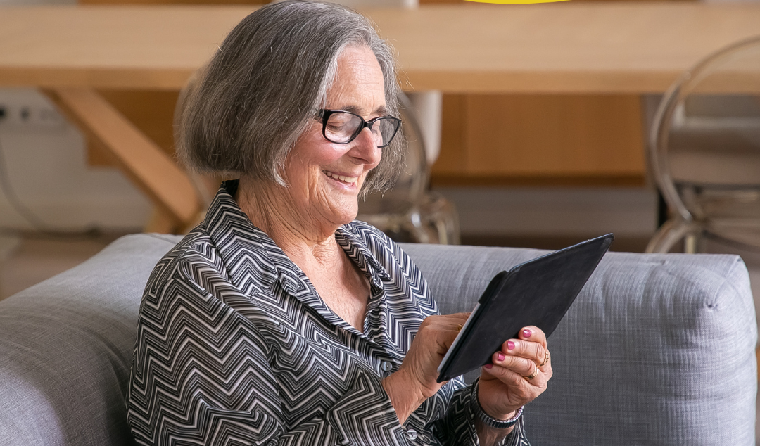 Have your say and help shape support in Wiltshire - Sight Support West ...