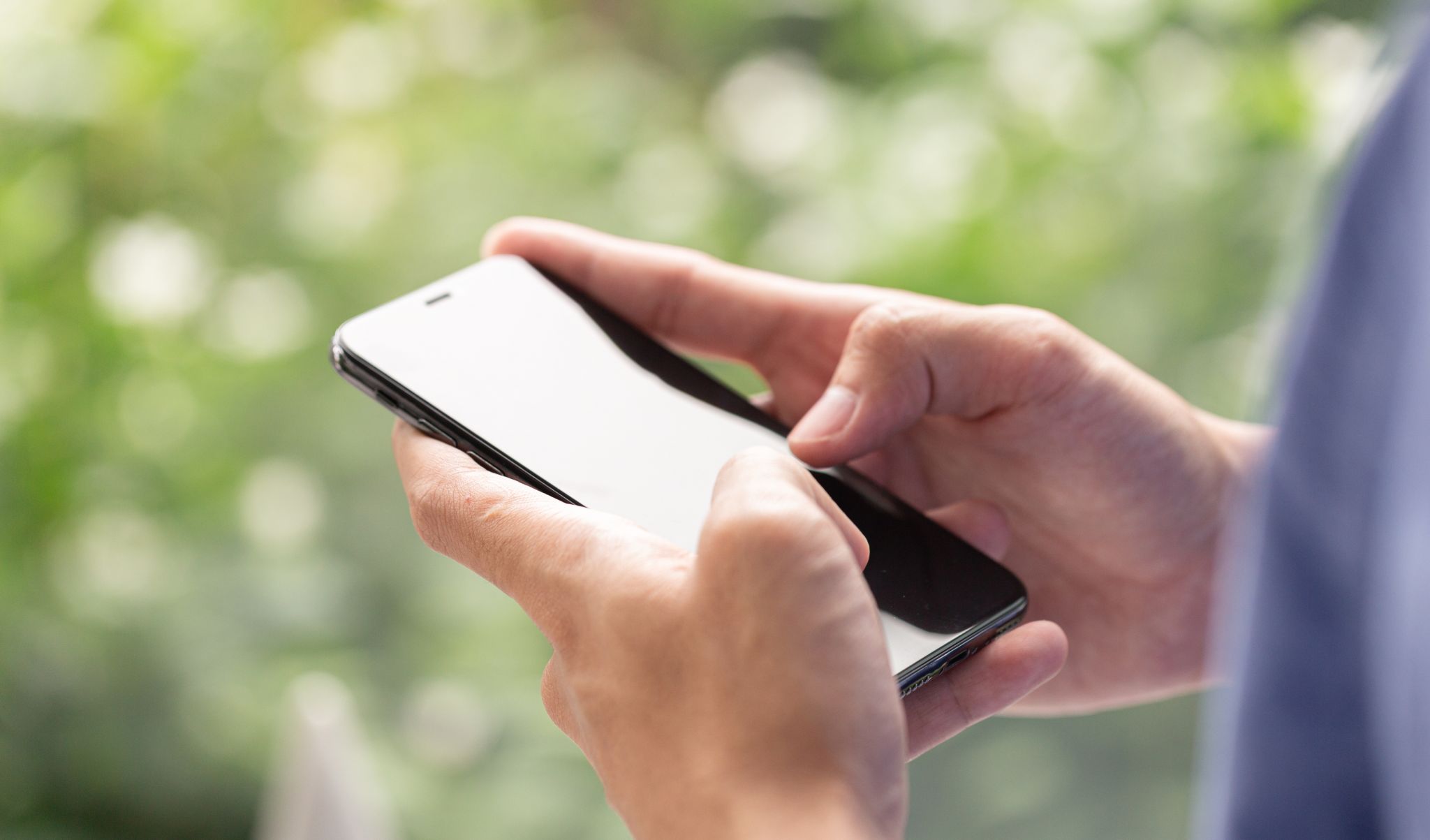 New app guides added to our Knowledge Hub - Sight Support West of England