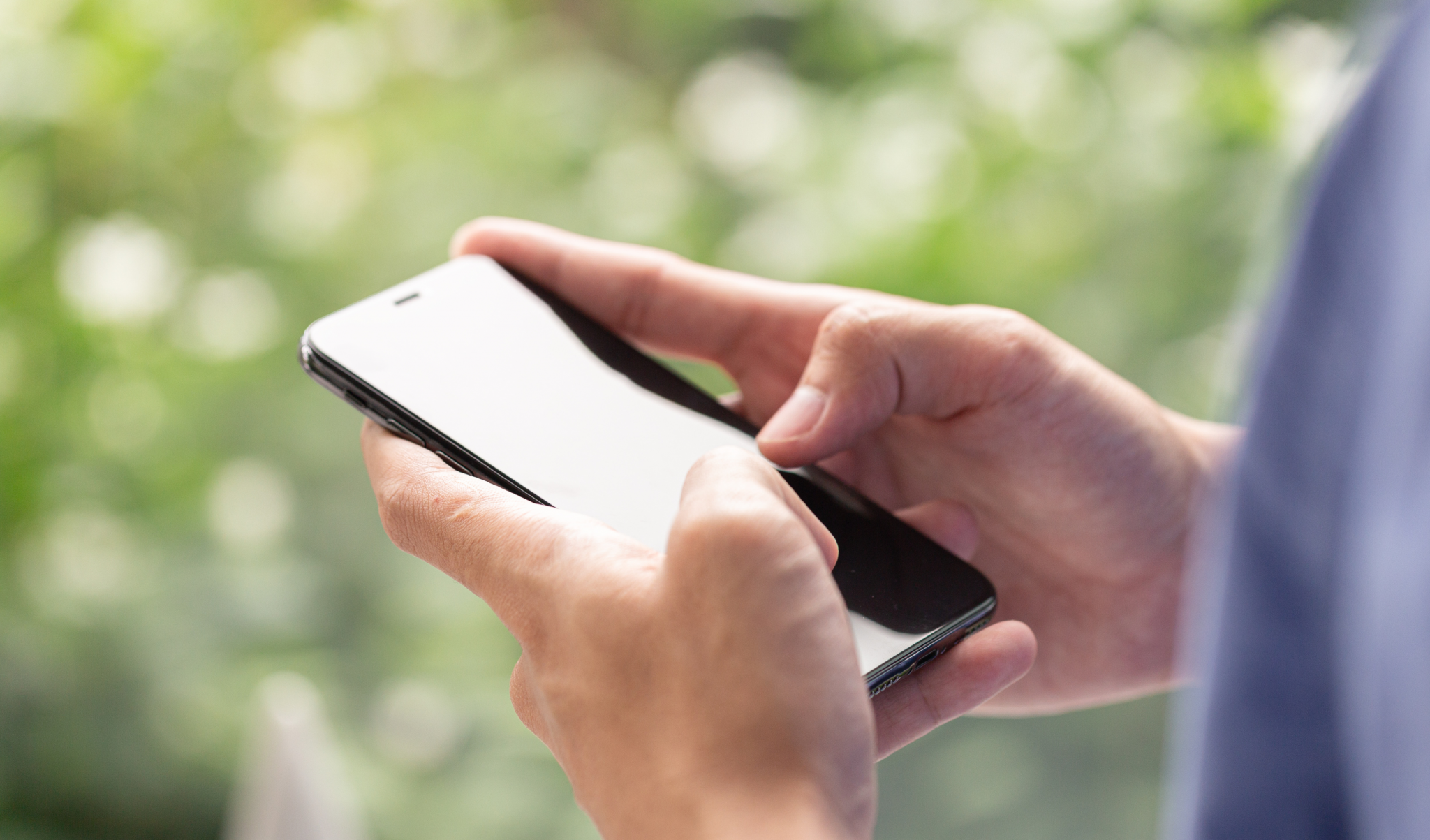 Apps That Make a Difference: Public transport apps - Sight Support West ...